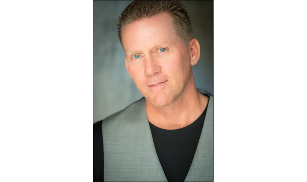 Energizing Events, Inspiring Individuals- DTD Communications