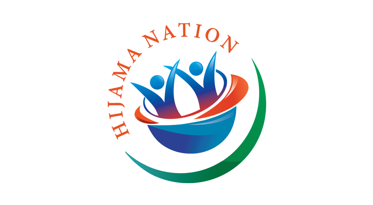 Learn Hijama Cupping Therapy Online - Hijama Nation