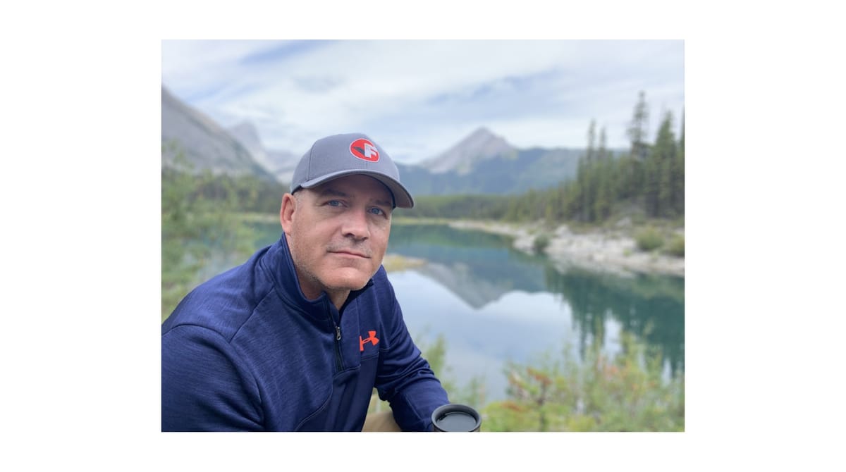 Accelerate & Amplify Your Growth-Fowler Performance Coaching