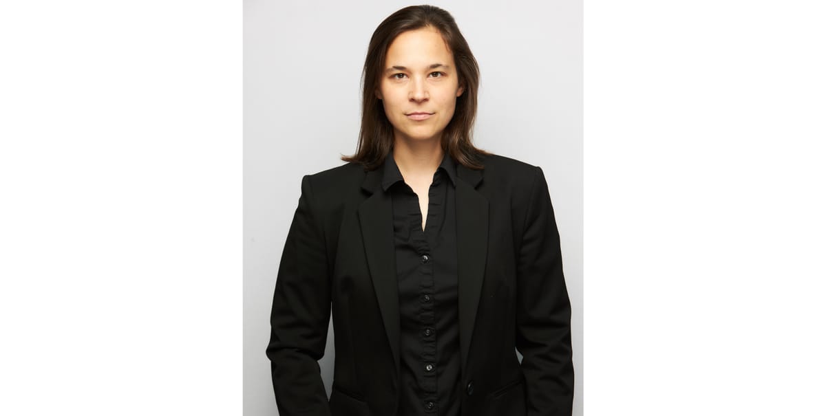 Bringing Music Into the Life of Others -Lauren Bateman Music