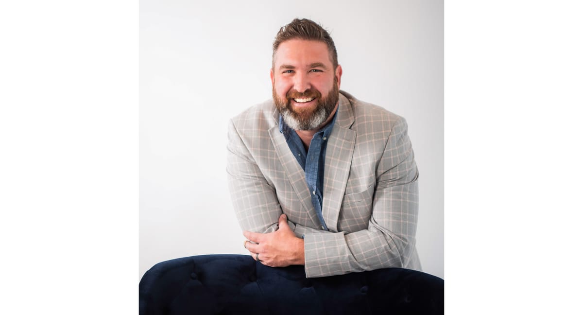 Become a Better Insurance Professional - Heath Shearon