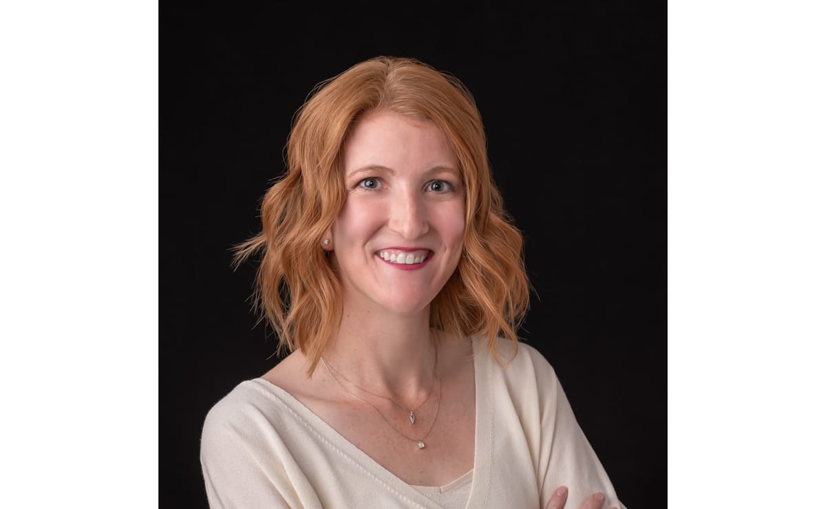 Soccer Fitness & Recovery - Hayley Belveal