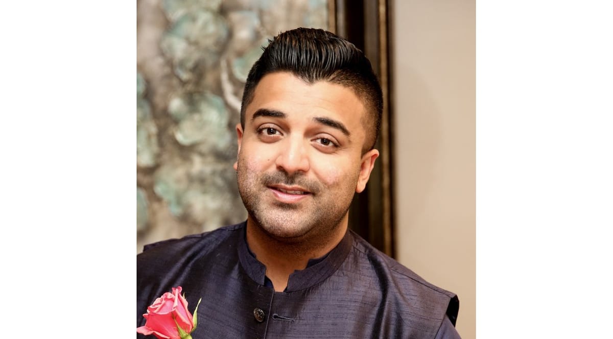 Community-driven Solutions - The Wishly Group