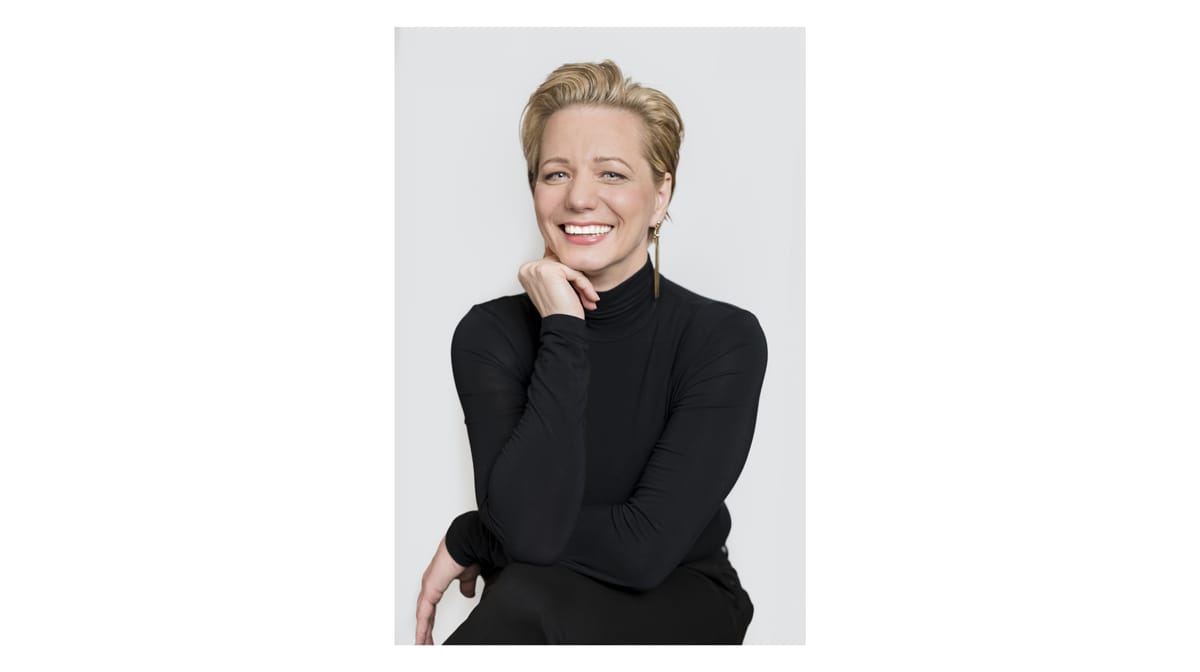 Lead More Inclusively - Unified in Coaching