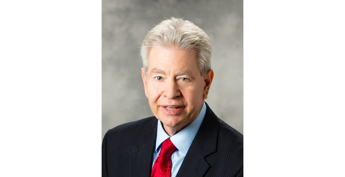 Claremont Management Group - David Schein