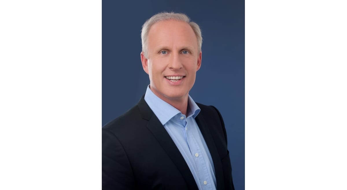 NLP Introductory Seminar - Trinergy International