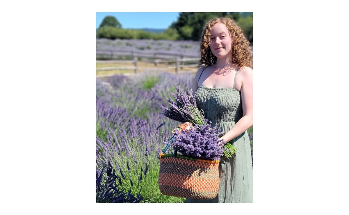 Dare to Heal - Epic Herbalism