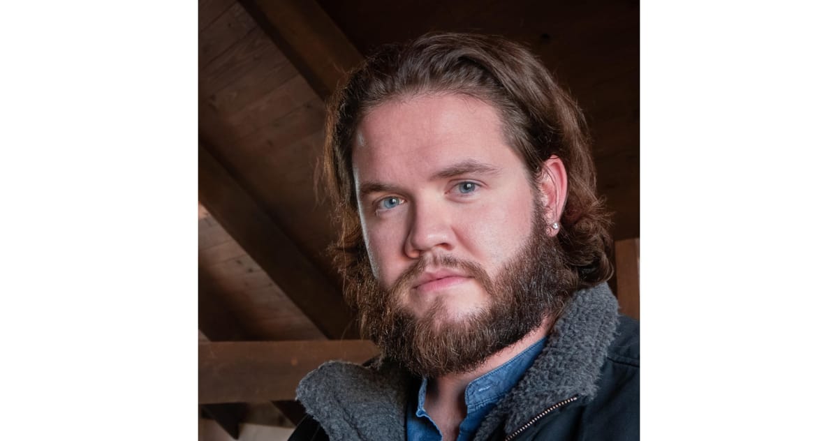 Blue Basil Media - Stephen Schmidt