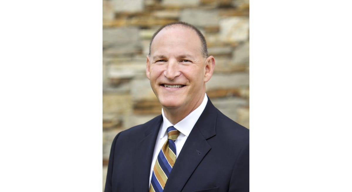 Make a Difference, Every Day - EXec EXcel Group