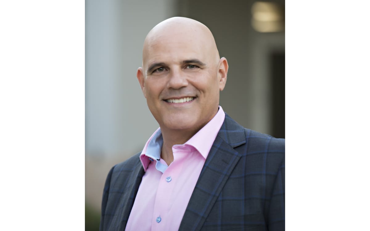 Helping Communities Come Together - The OC Local