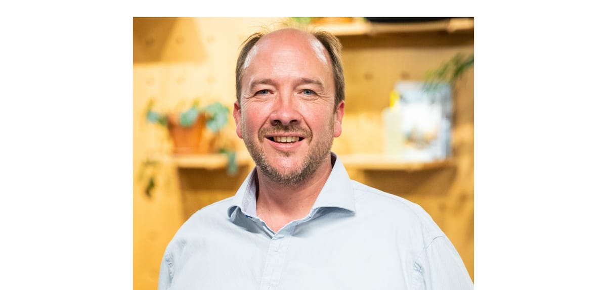 Understanding + Application = Breakthrough - The Colour Code