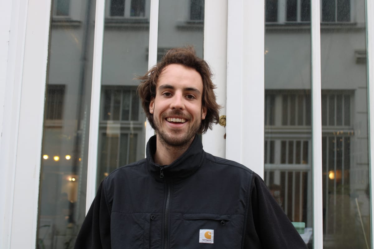 Launch Your Career in Tech - DataBird