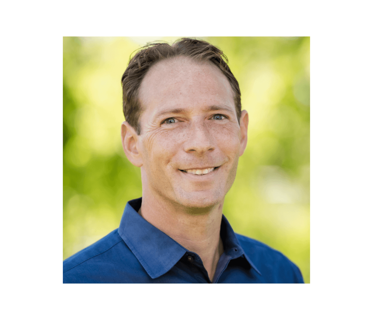 Theory. Vision. Practice. - Charm Economics