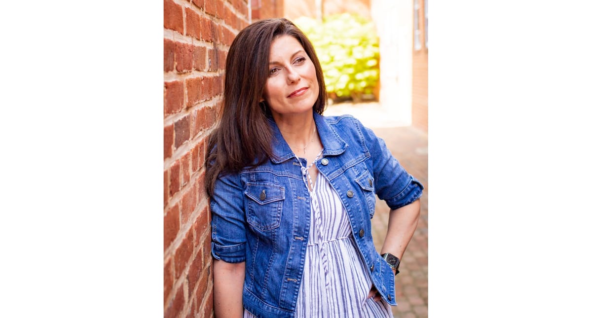 Rescuing People From Professional Isolation -J. Hocutt Group