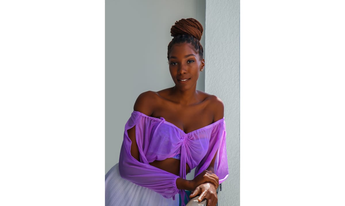 Joyfully Good Coconut Wraps - Spinjoy!