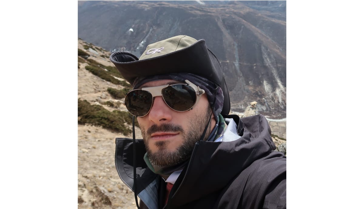 Technical Illustrations and Concept Art - JCStudio