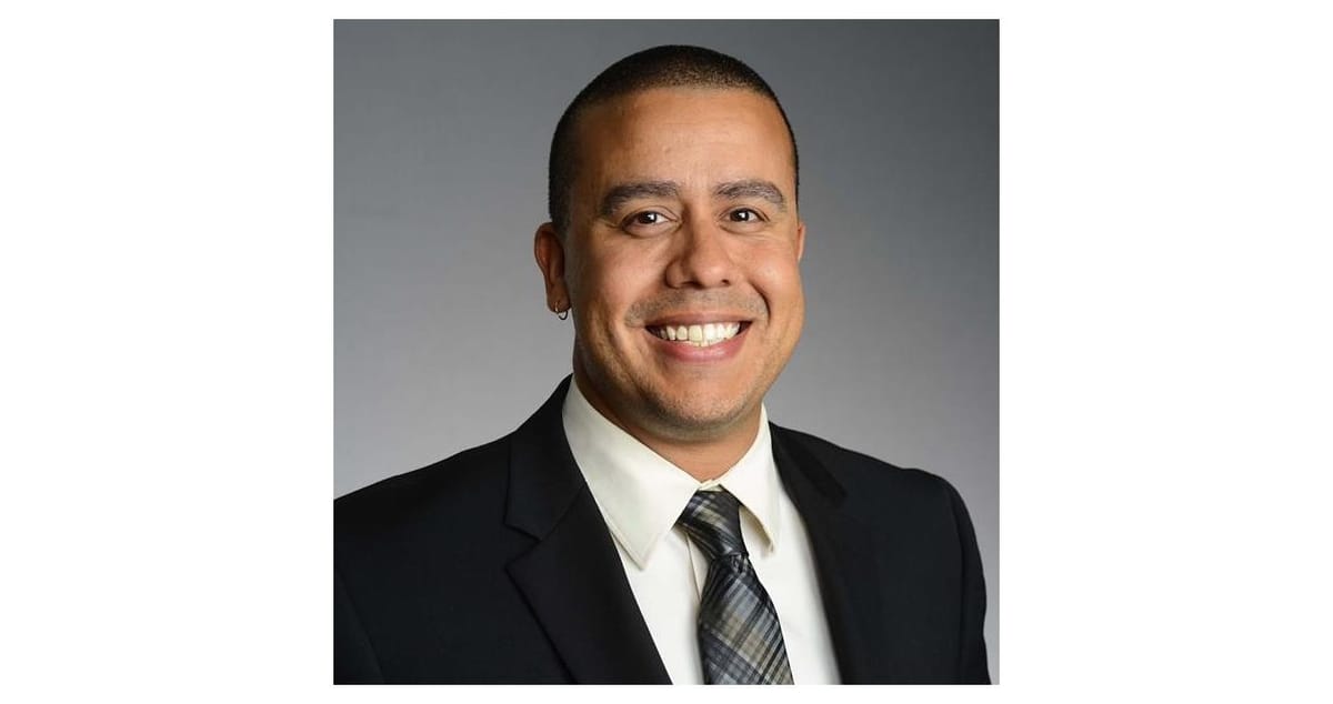 Process Design & Operational Efficiency-Sigma Lab Consulting