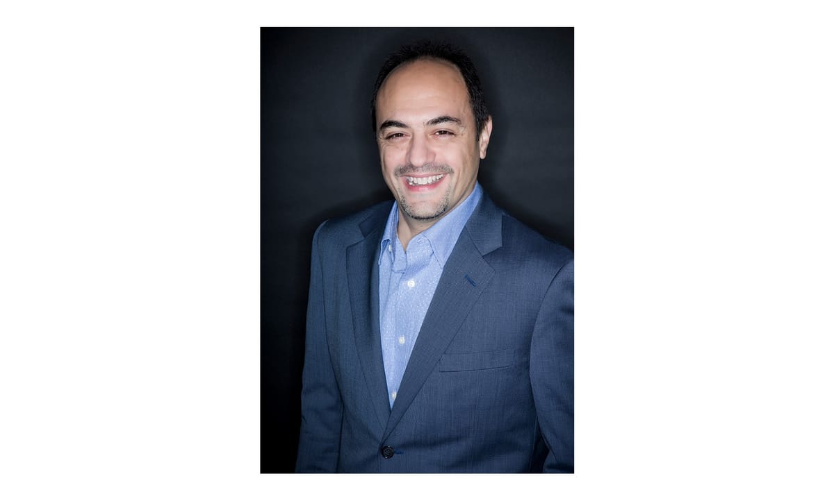 HumanTalents Tech. Canada - Amr The Internet Guy