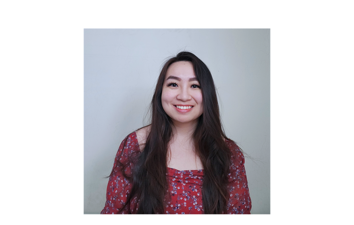 Empowering Creative Folks to Succeed - MAGICAVE Media