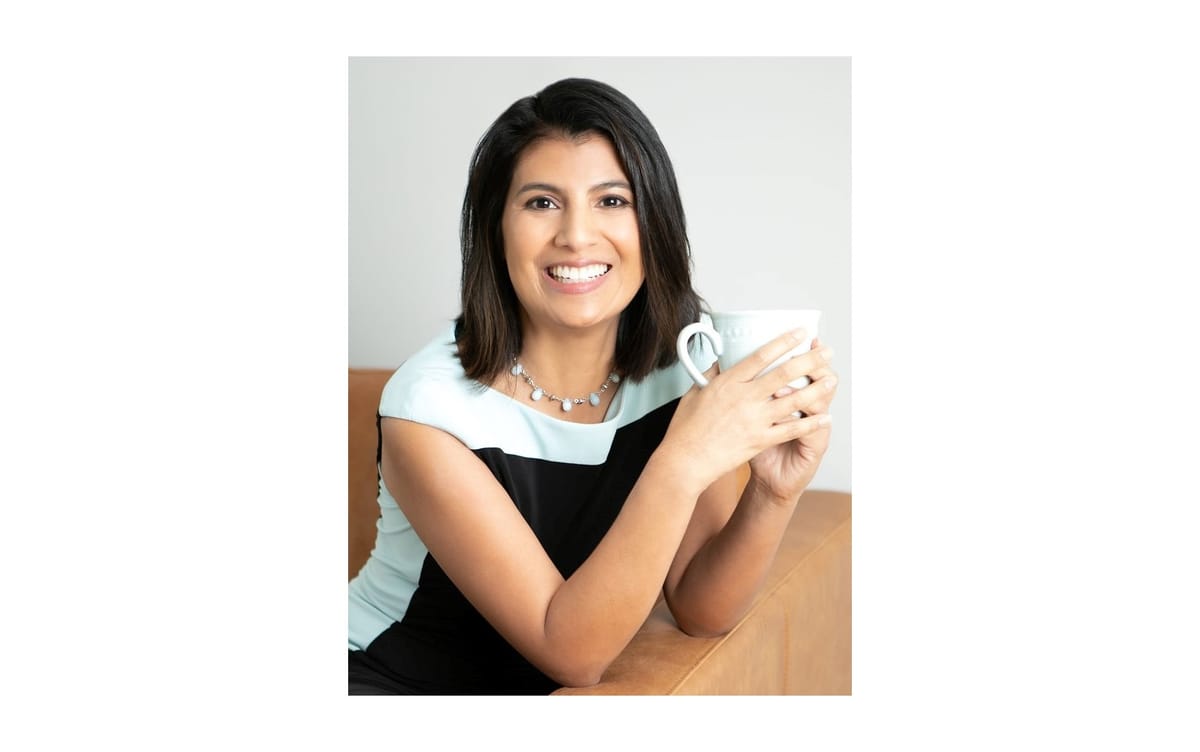 Business Consulting Services - Continuous Synergy