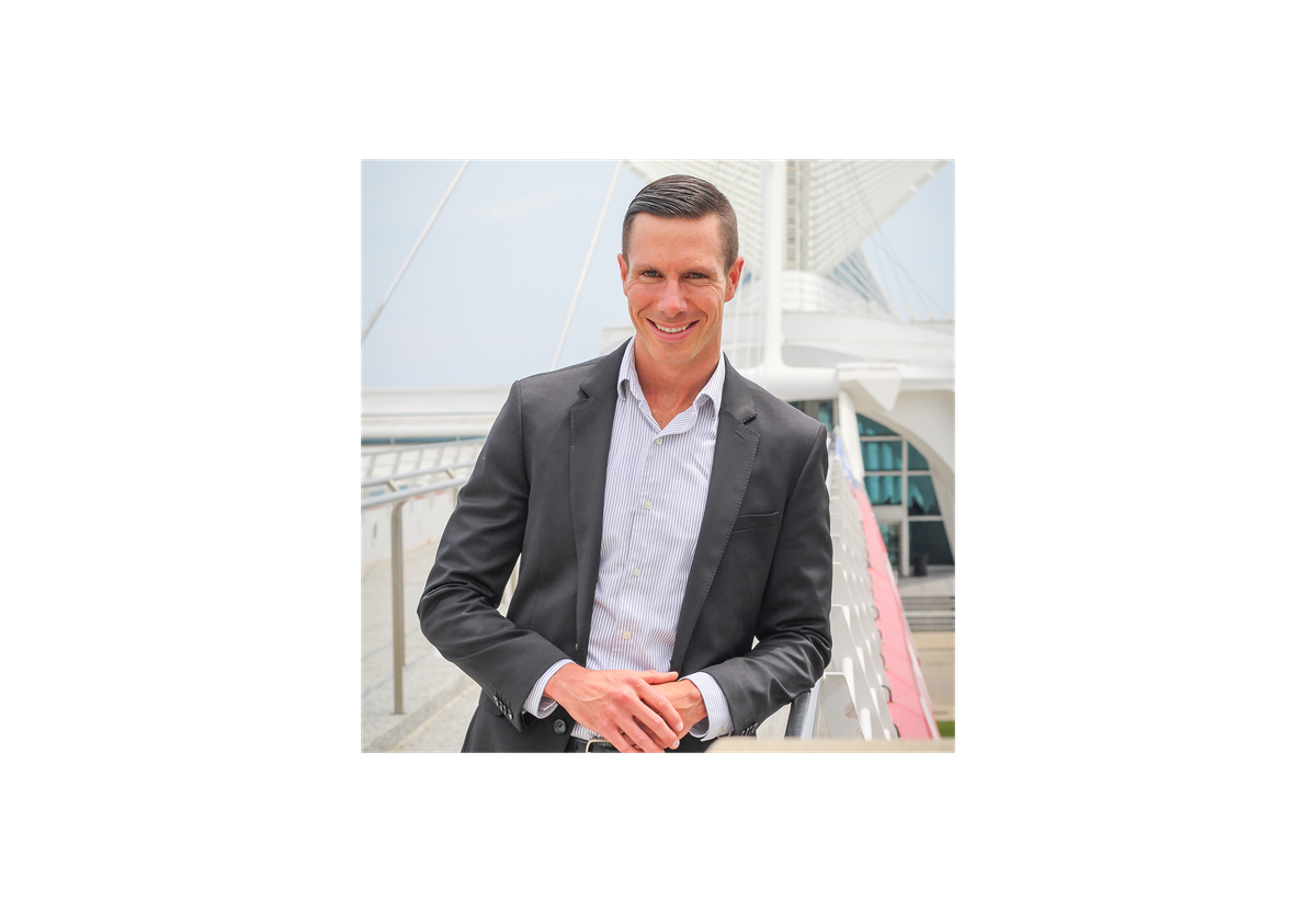 Beating Inflation is Way Easier Than You Think - Tykr