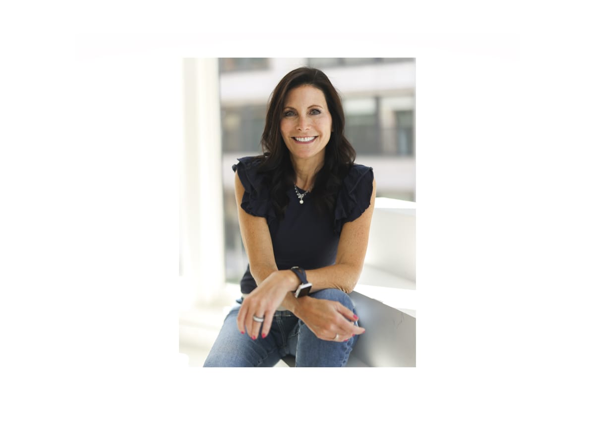 Tequila Reimagined - Inspiro Tequila