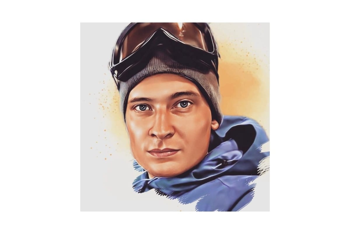 Get Started In Photoshop - Zenzdesign