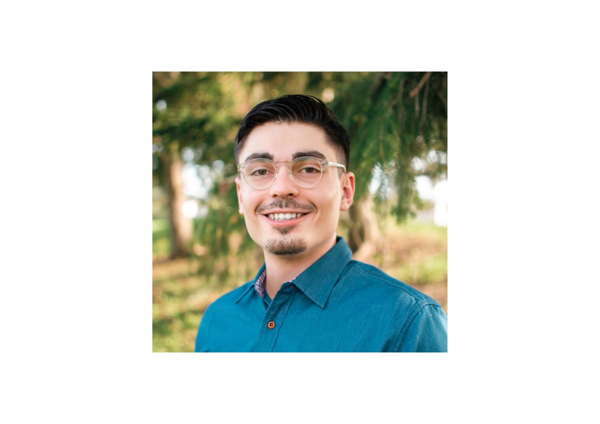 Each Website is Unique - Consensus Creative