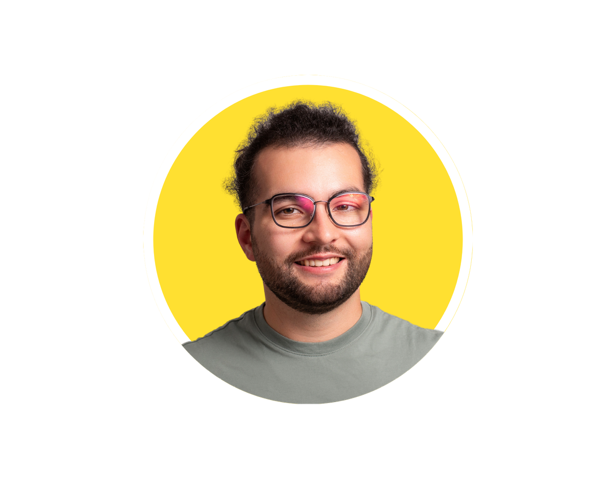 Building Real Projects - notJust Development