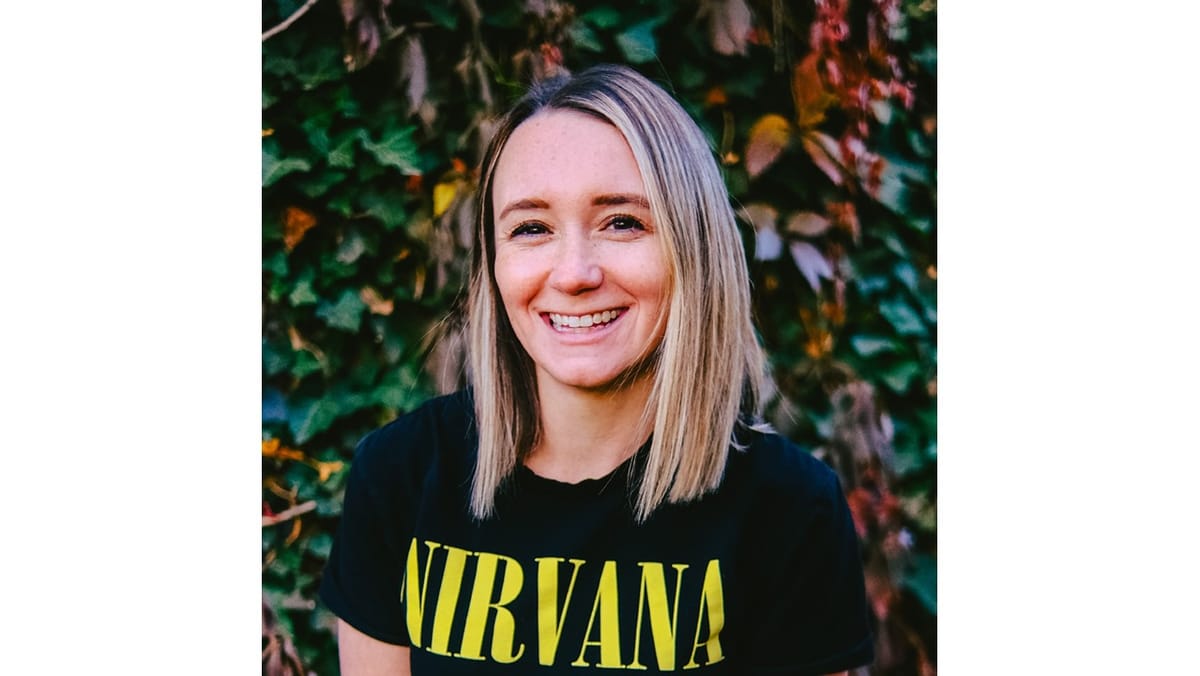 High Quality Design Options - AJM Design Studio