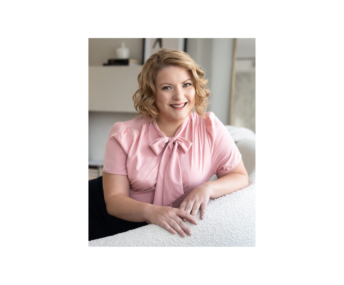 Demystifying Mental Health - K•Light Digital Charisma