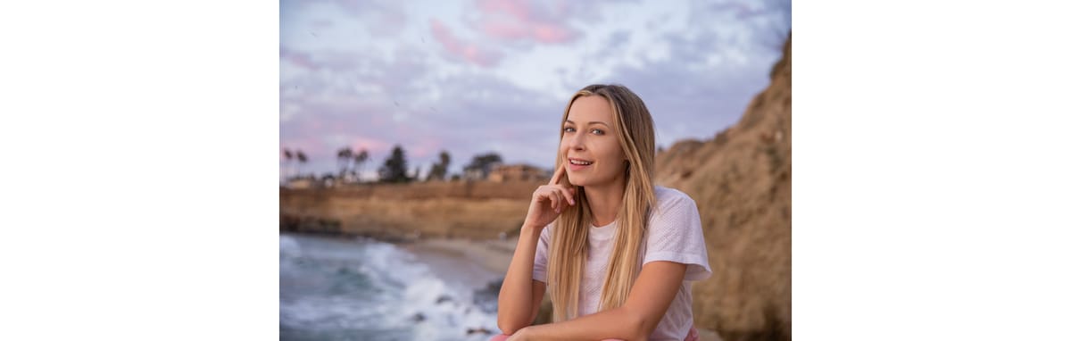 Vegan and Cruelty-free Supplements - Earth & Elle