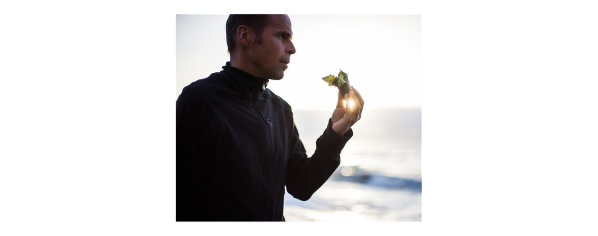 Everyday Heroes Deserve a Personal Coach - Christophe Berg Everyday Heroes Deserve a Personal Coach - Christophe Berg