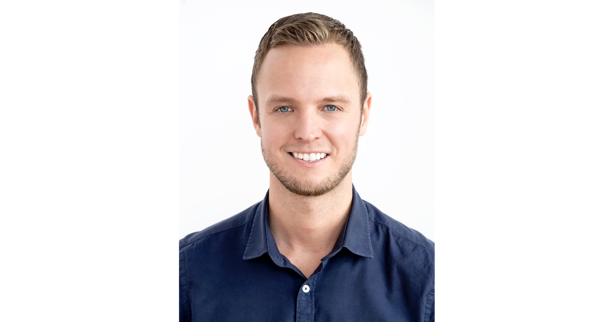 Revolutionary Wine Purifier - Üllo