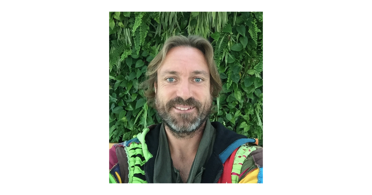 Bringing Elevation to the World - Sleeping Serpent