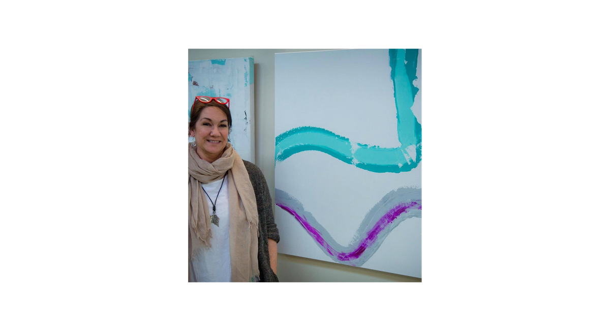 Transforming the Ordinary Into the Extraordinary - Tana Lynn