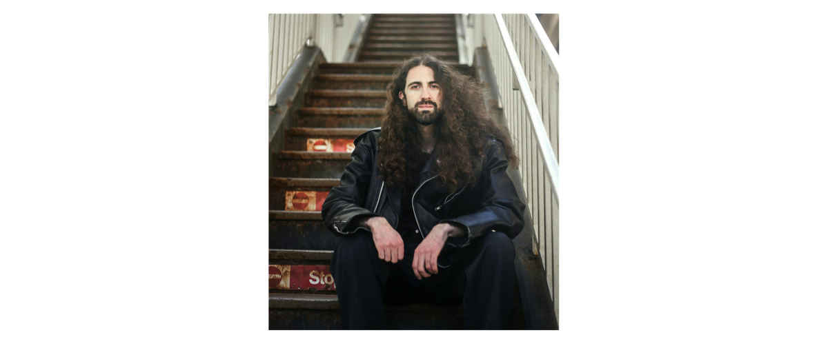 Cutting Edge Action/Adventure Fantasy Fiction - DMR Books