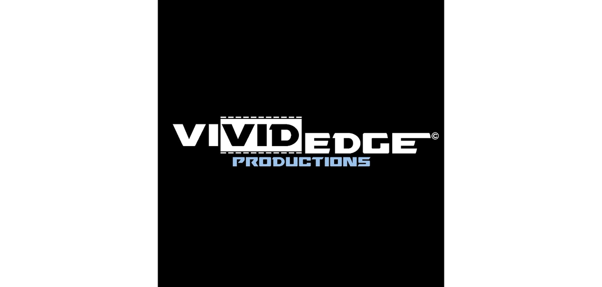Developing Your Memories With Passion-Vivid Edge Productions