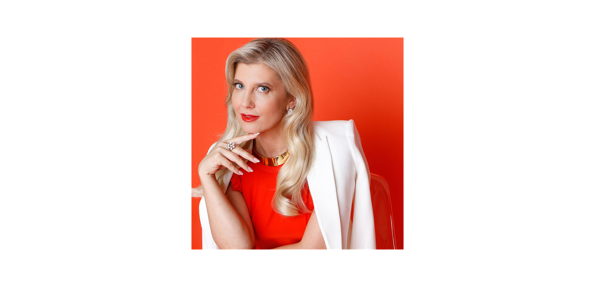 Building a Business That Aligns With Your Core - Boldhaus