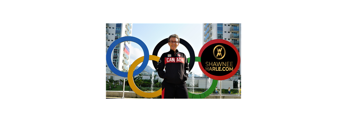 Compete With Courage and Confidence - Winning Matters