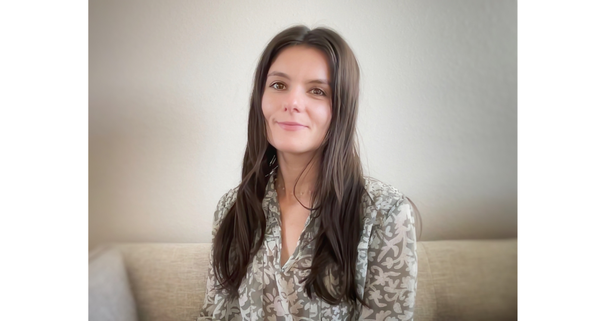 Clarity Therapy & Relational Counseling - Michele Reeves