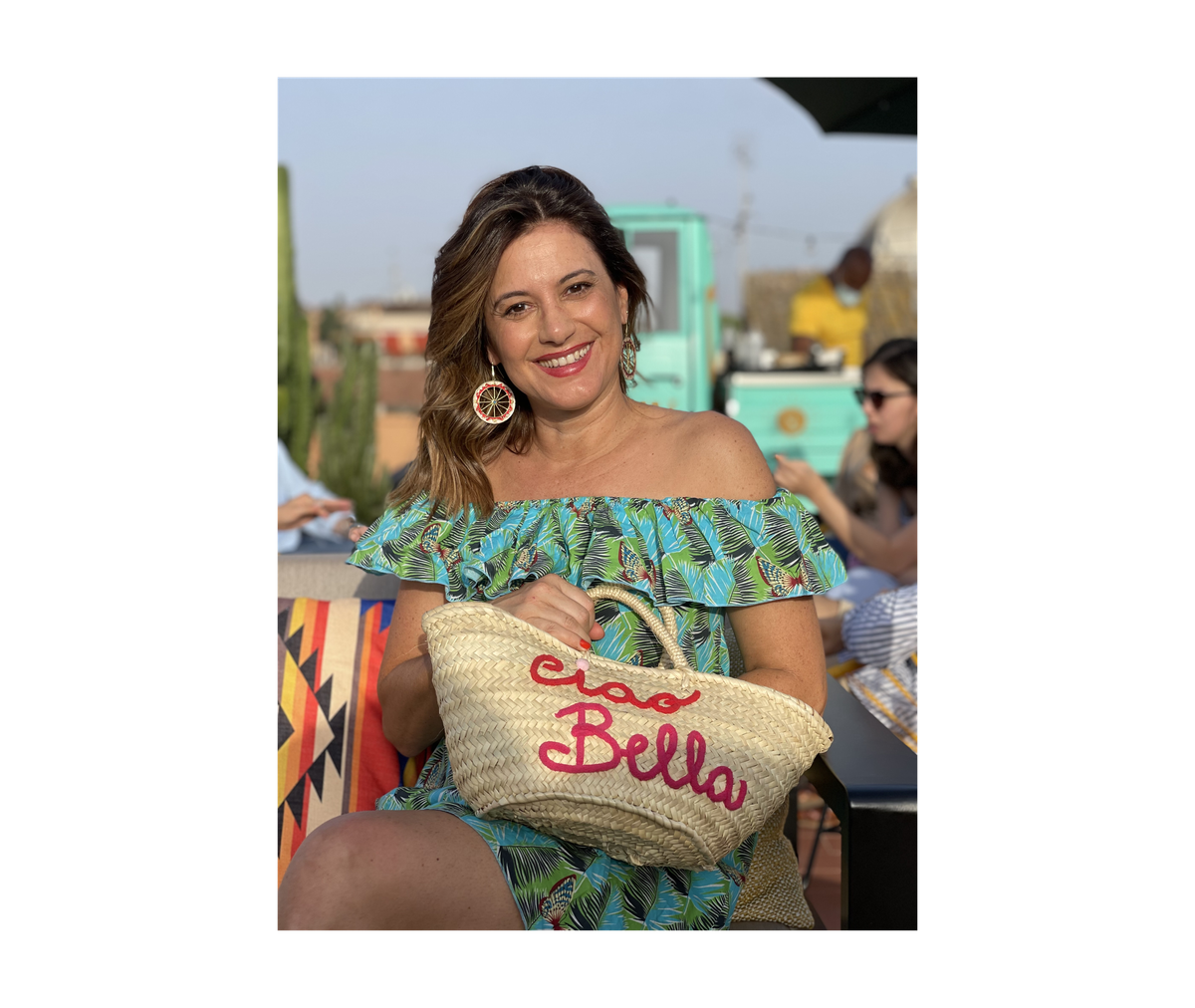 Insight on Contemporary Italy - CiaoBella