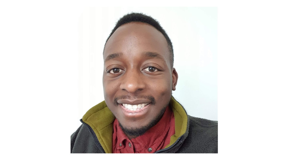 Reflect, Balance, and Grow - Kunaka Coaching