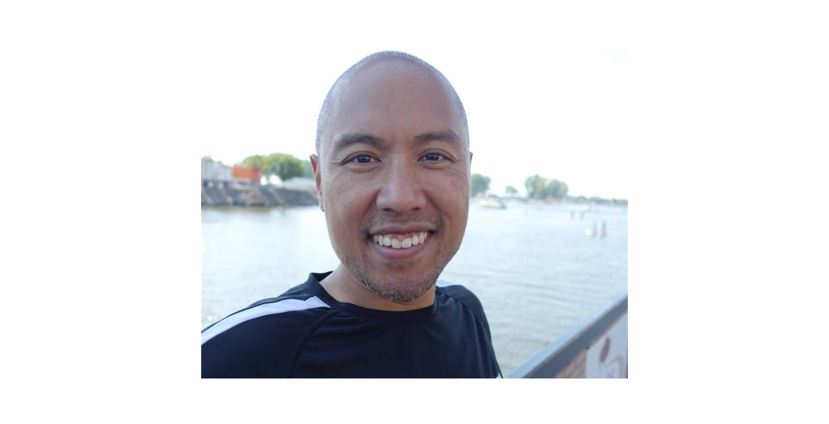 Rehab, Fitness, and Health Products - EDGE Mobility System