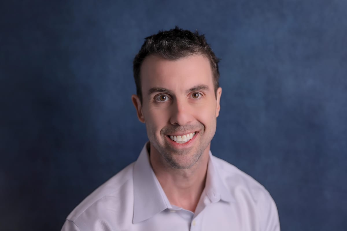 E-commerce Optimization for Growing Brands - Trinity