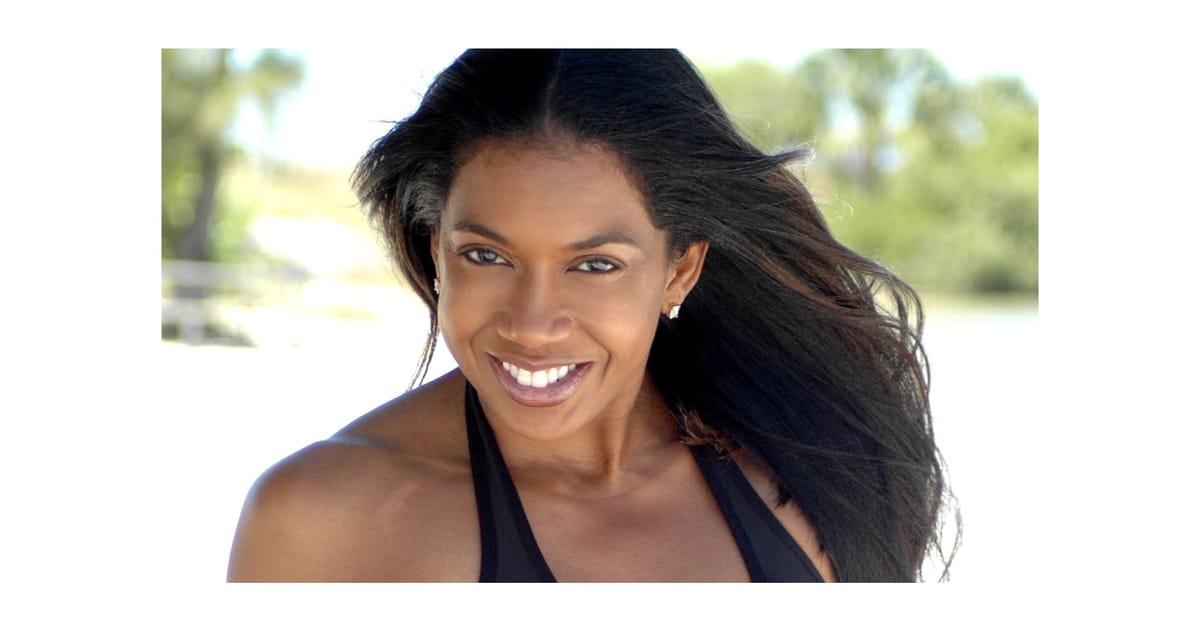 Superior Fitness Services - Get Good Body