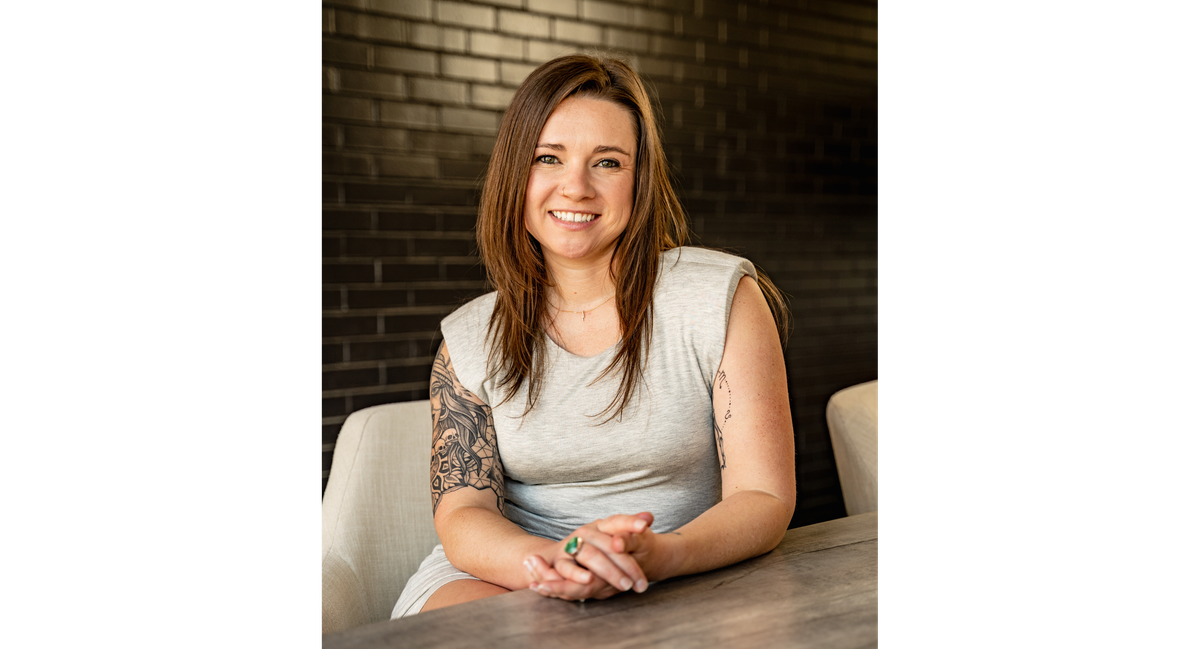 Ideas Into Action - Fruition Initiatives