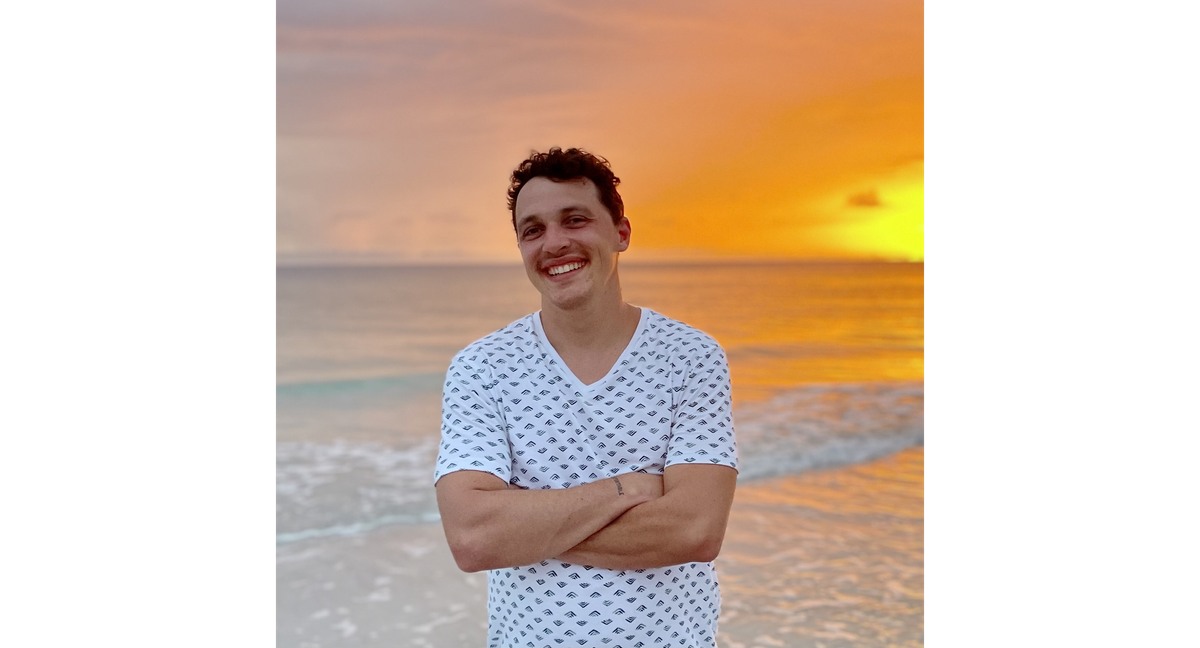 Podcasts With Purpose - Epics Productions