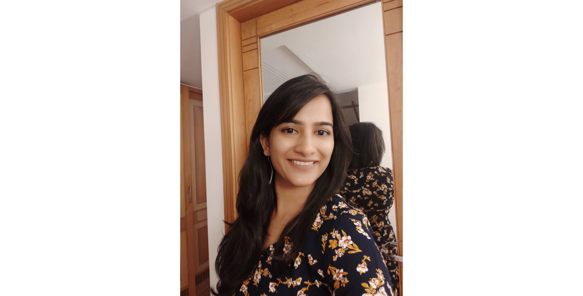 Farm To Fork Certified Organic Cashews - Anaya Achal