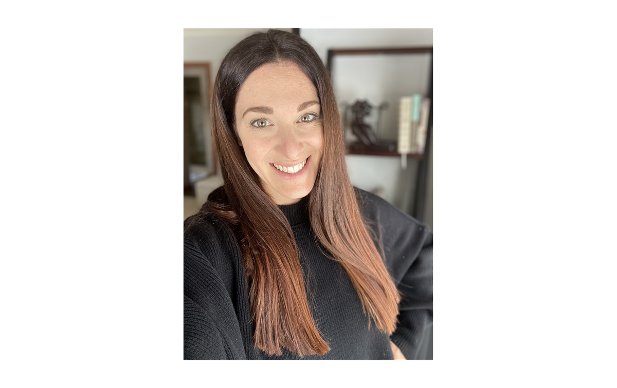 Envision. Empower. Embrace. - ABL Life Coaching